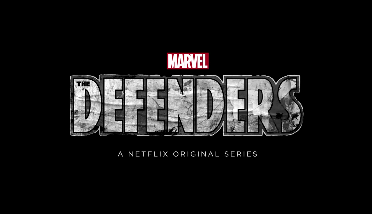 Marvel's The Defenders: Characters Returning for New Netflix Series ...