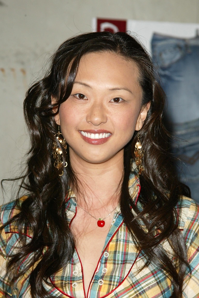 Santa Clarita Diet: Joy Osmanski to Recur in Netflix Comedy - canceled ...