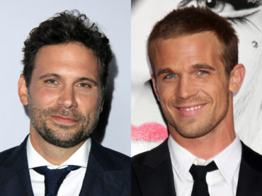 ICE: Audience Network Series Renewed for Season Two - canceled ...