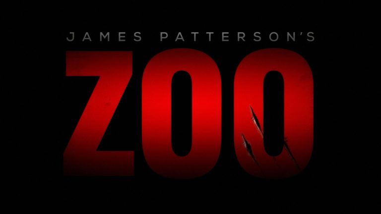Zoo: Season Three Renewal for CBS Summer Series - canceled + renewed TV ...