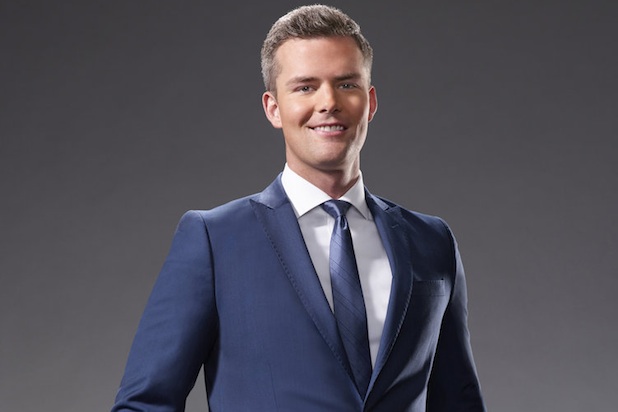 Million Dollar Listing New York: Ryan's Wedding: Series Coming to Bravo ...