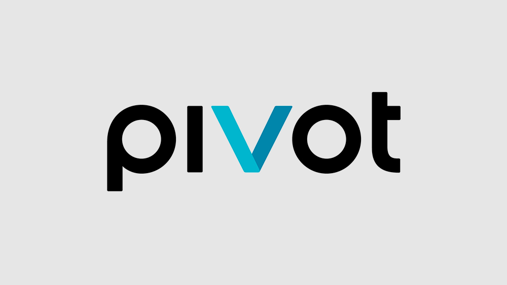 Pivot Channel Says Goodbye to Viewers - canceled + renewed TV shows ...