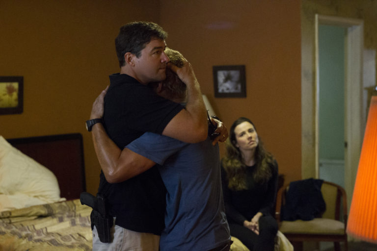 Bloodline: Netflix TV Show Ending; No Season Four - canceled + renewed ...