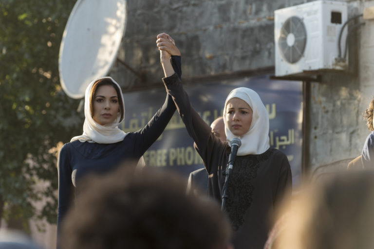 Tyrant: Cancelled by FX; No Season Four; Series Ends with Tonight's ...