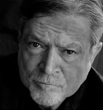 All My Children, As the World Turns: Actor Larkin Malloy Dies at 62 ...