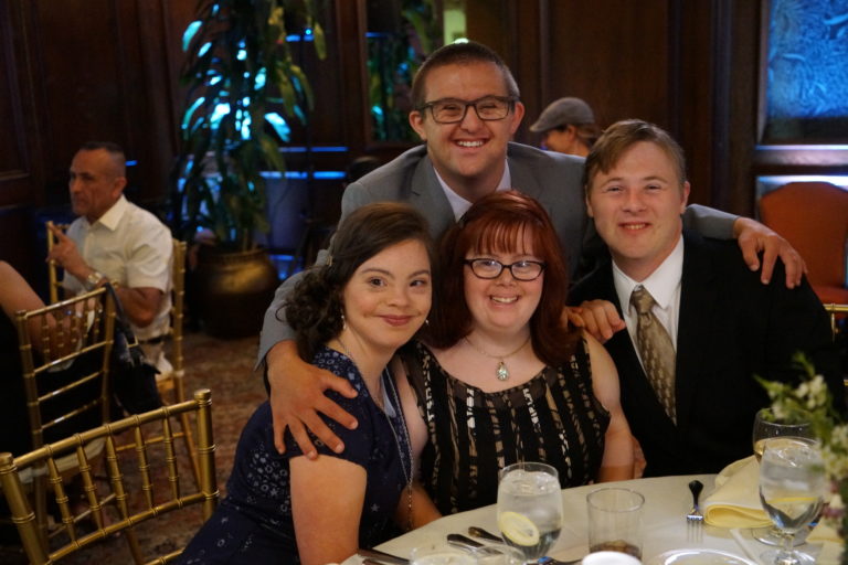 Born This Way: Season Three Renewal for A&E Series - canceled + renewed ...