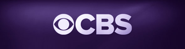 CBS 2019-20 Season Ratings (updated 10/29/20) - canceled + renewed TV ...