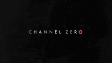 Channel Zero TV show on Syfy (canceled or renewed?)