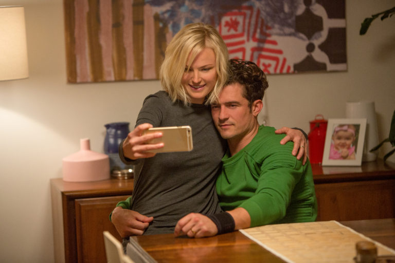 Easy: Season Two; Netflix Teases the Anthology Series' Return ...