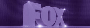 FOX 2019-20 Season Ratings (updated 9/21/20) - canceled + renewed TV ...