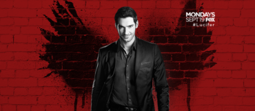 Lucifer TV show on FOX: ratings (cancel or season 3?)