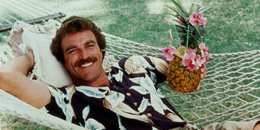 Magnum PI: CBS Reboot Details Reveal Some Twists - canceled + renewed ...
