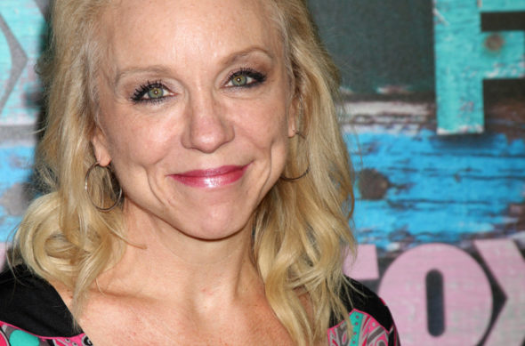 How to Get Away with Murder: Brett Butler Joining Season Three ...