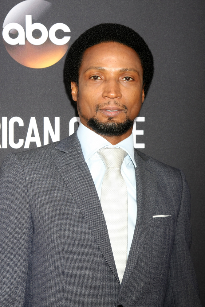 Mogadishu, Minnesota: Nine Actors Sign on for HBO Drama Pilot ...