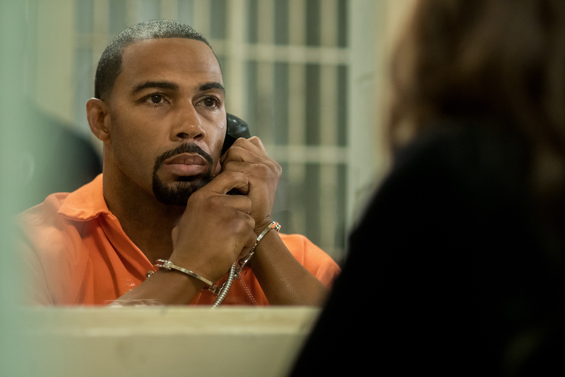 Power: Fourth Season Production Begins on Starz Series - canceled ...