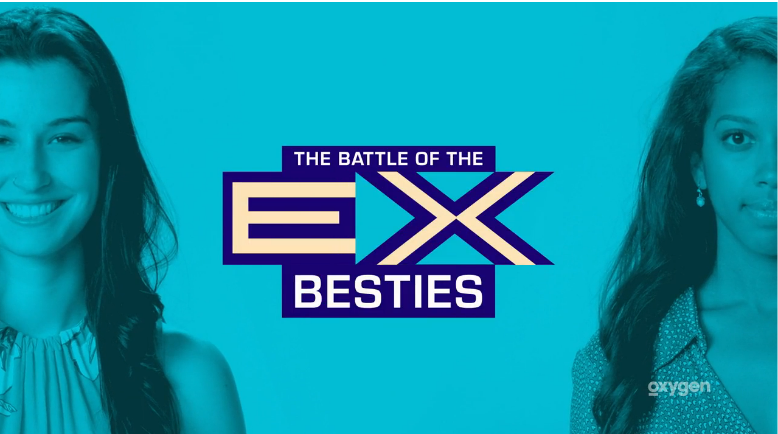 The Battle of the Ex-Besties: Former Friends Make Up to Win $100,000 ...
