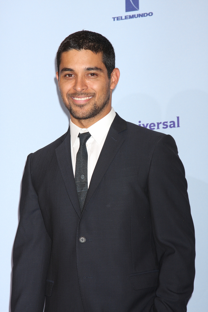 The Ranch: Another That '70s Show Alum Is Coming in Part Two - canceled ...