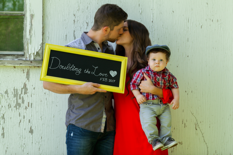 Counting On: Season Four Renewal for TLC Duggar Sequel Series ...