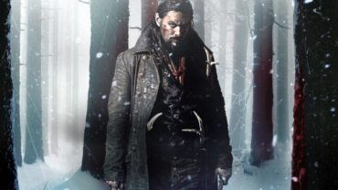 Frontier: Cancelled, No Season Four for Jason Momoa Series on Netflix ...