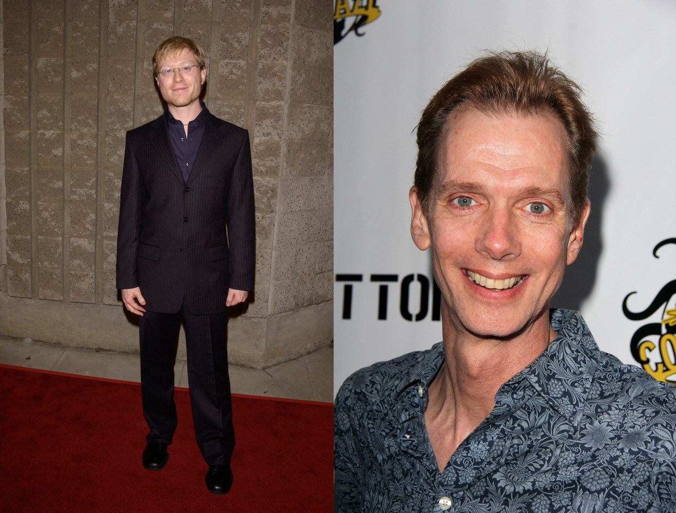 Star Trek: Discovery: Anthony Rapp and Doug Jones Join CBS Series ...