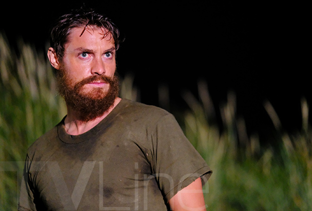 The Royals: Season Three First Look Photos Released for E! Series ...