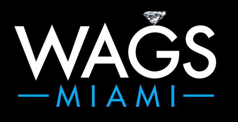 WAGS, WAGS Miami: E! Renews Reality Shows for New Seasons - canceled ...