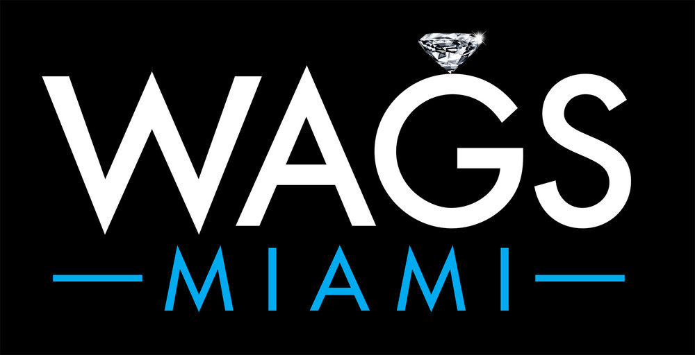 WAGS, WAGS Miami: E! Renews Reality Shows for New Seasons - canceled ...