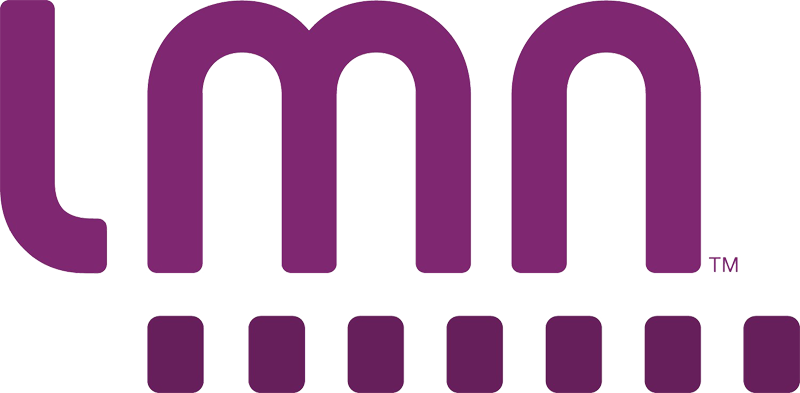 My Crazy Sex, My Crazy Ex, Monster in My Family: LMN Announces Upcoming Premieres - canceled ...