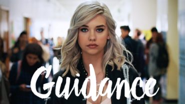 Guidance, Betch, LA Story: AwesomenessTV Shows Added to Hulu - canceled ...