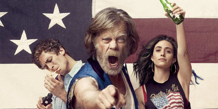 Shameless: Season Eight Renewal from Showtime? Emmy Rossum Signs Deal ...