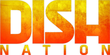 Dish Nation: FOX Entertainment News Show Renewed to 2019 - canceled ...