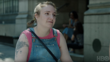 Girls: HBO Unveils Final Chapter Trailers - canceled + renewed TV shows ...