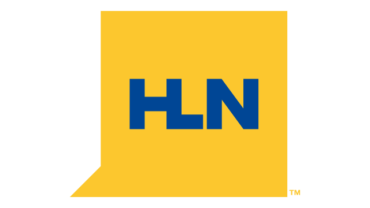 HLN Announces Three New Original Series - canceled + renewed TV shows ...