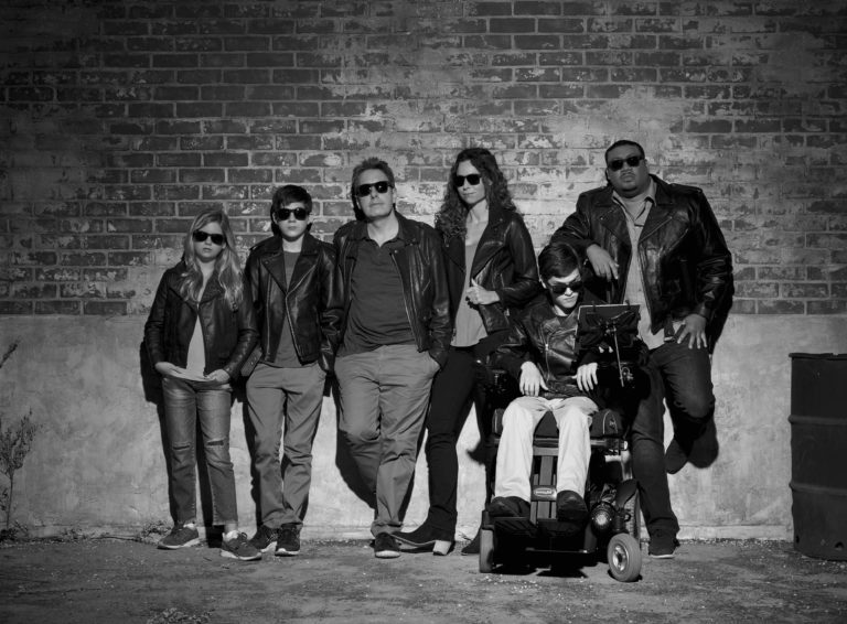 The Fix: TV Show Cancelled by ABC; No Season Two - canceled + renewed ...