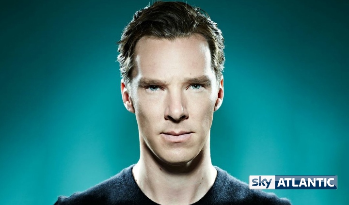 Melrose: Showtime Picks Up Benedict Cumberbatch TV Series - canceled ...