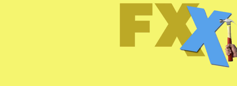 FXX TV Show Ratings (updated 10/12/2023) - canceled + renewed TV shows ...