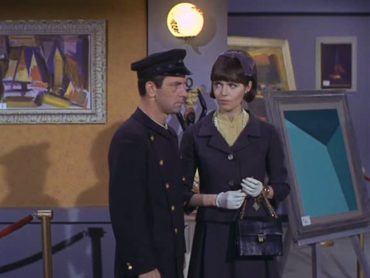 Get Smart: Steve Carell to Return as Agent 86 in Movie Sequel ...