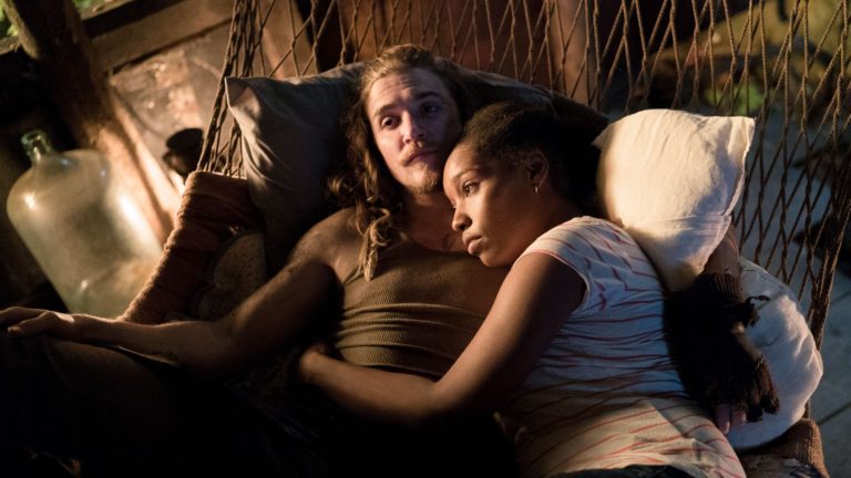 Outsiders on WGN America: cancelled or season 3? (release date ...