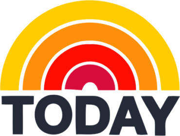 Today: Talk Show Hosts from the Past; Where Are They Now? - canceled ...