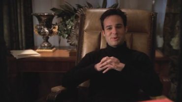 Buffy the Vampire Slayer Premiered 20 Years Ago Today (PicSpam ...