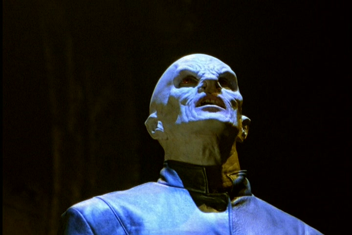 Buffy the Vampire Slayer Premiered 20 Years Ago Today (PicSpam ...