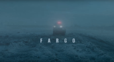 Fargo: New Clues About Season Three Released - canceled + renewed TV ...