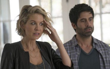Imaginary Mary on ABC: cancelled or season 2? (release date) - canceled ...
