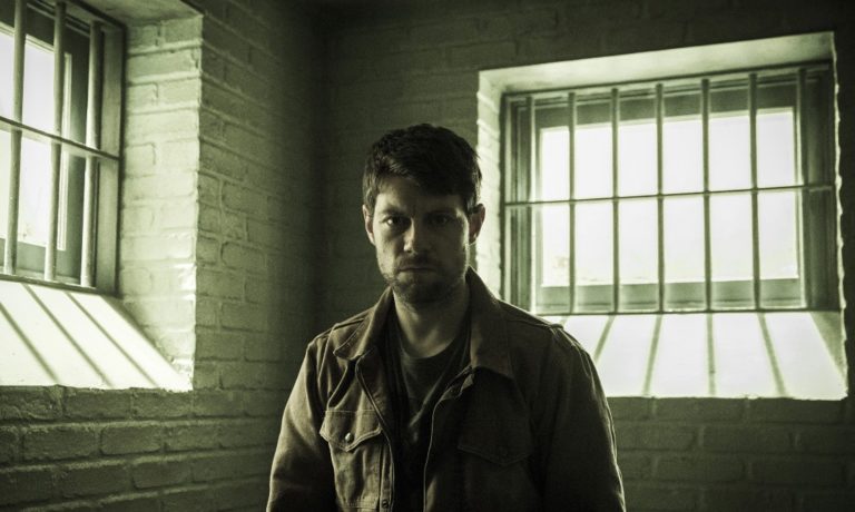 Outcast: Season Two Episode Descriptions Released for Cinemax Series ...