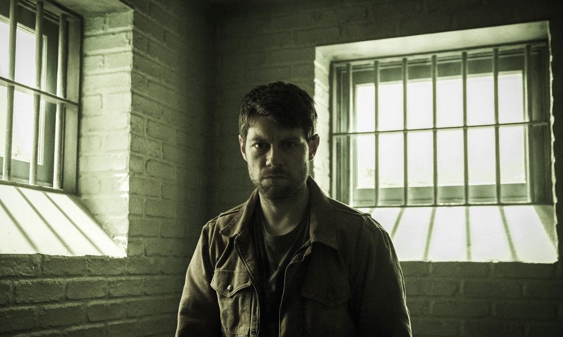 Outcast: Season Two Episode Descriptions Released for Cinemax Series ...