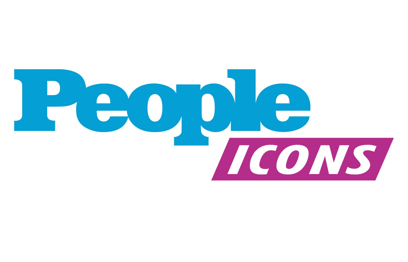 People Icons TV show on ABC: ratings (canceled or season 2?) - canceled ...