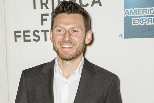 Ray Donovan: Actor Cast as Susan Sarandan's Son for Season Five ...