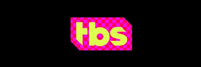 TBS TV Show Ratings (updated 12/20/2023) - canceled + renewed TV shows ...