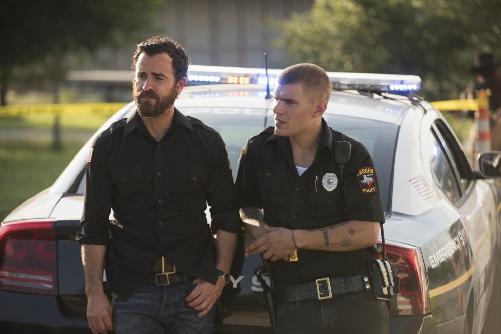 The Leftovers: HBO Releases More Details About the Final Season ...
