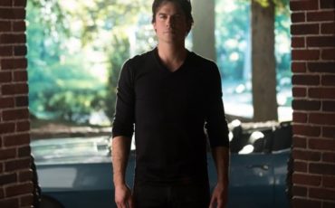 Friday TV Ratings: The Vampire Diaries, Dr. Ken, Dateline NBC, Sleepy ...